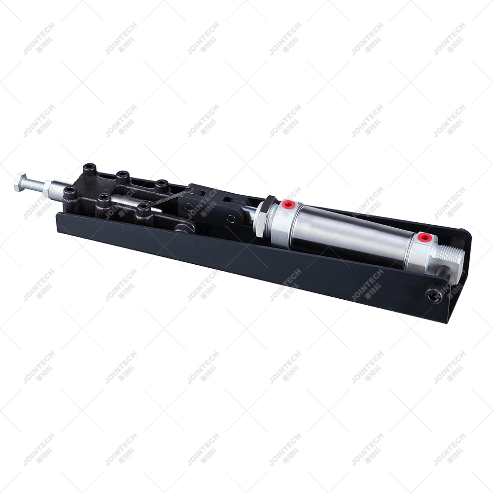 - Buy Product on Jointech Industrial Co.,Ltd